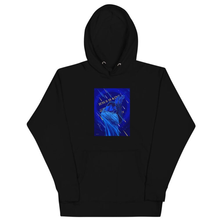 Kanye West Merch - Latest Stock - Official Kanye West Store